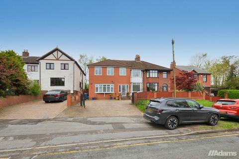 Houses for sale in Runcorn | OnTheMarket