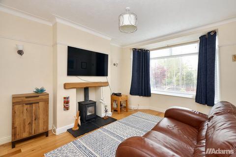 Houses for sale in Runcorn | OnTheMarket