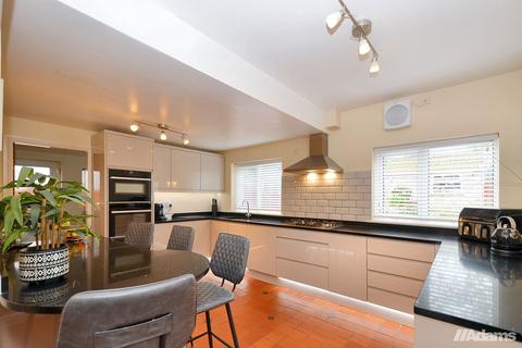 Houses for sale in Runcorn | OnTheMarket