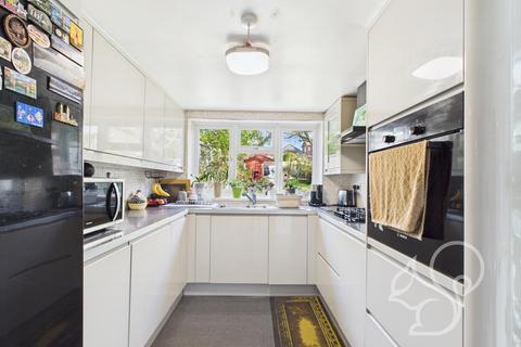 Houses for sale in Colchester | OnTheMarket