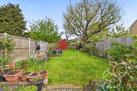 Houses for sale in Colchester | OnTheMarket