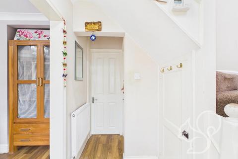 Houses for sale in Colchester | OnTheMarket