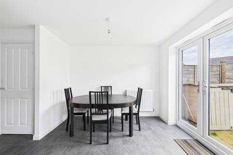 Houses for sale in Quedgeley | OnTheMarket