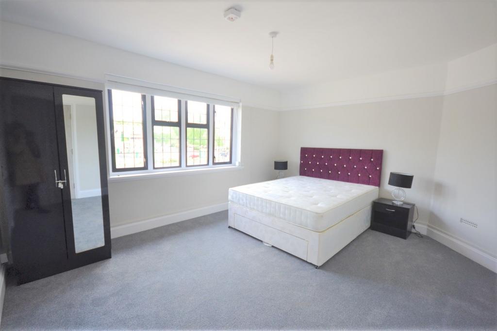 Crofton Road Locksbottom BR6 House share to rent - £750 pcm (£173 pw)