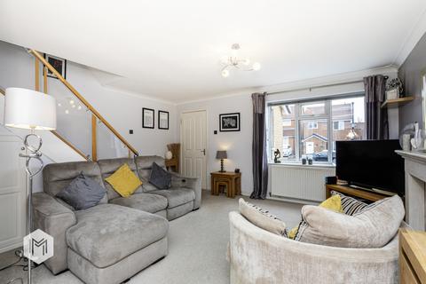 Houses for sale in Ramsbottom | OnTheMarket