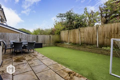 Houses for sale in Ramsbottom | OnTheMarket