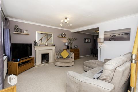 Houses for sale in Ramsbottom | OnTheMarket