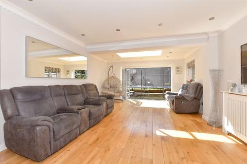 Houses for sale in Wingham | OnTheMarket