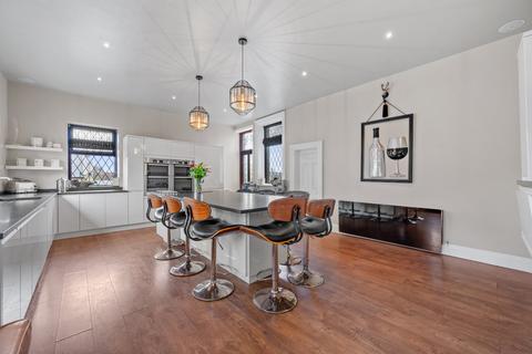 Houses for sale in LS28 | OnTheMarket