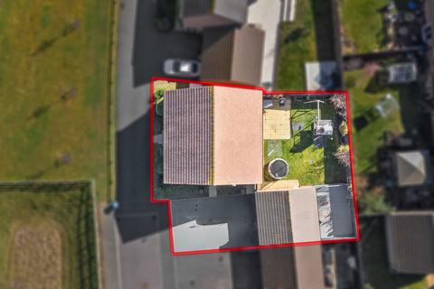 Houses For Sale Around Nn15 5 Yl | OnTheMarket