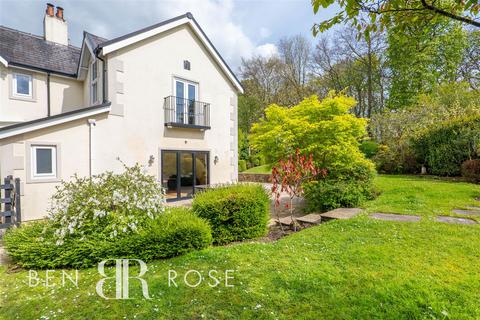 Houses for sale in Mellor | OnTheMarket