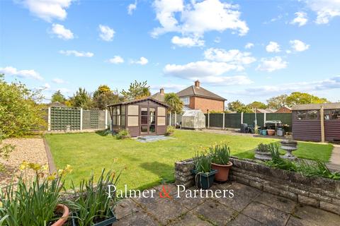 Houses for sale in Colchester | OnTheMarket