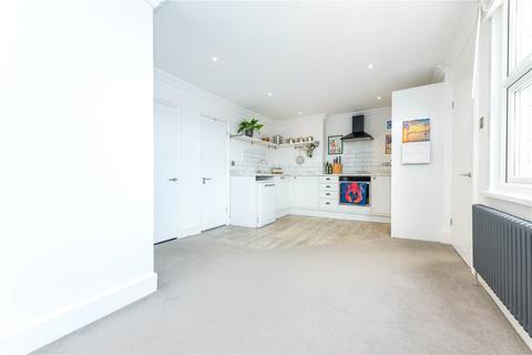 Flats To Rent In Maidstone | OnTheMarket