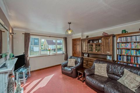 3 Bed Houses For Sale Around Bd19 4 Js | OnTheMarket
