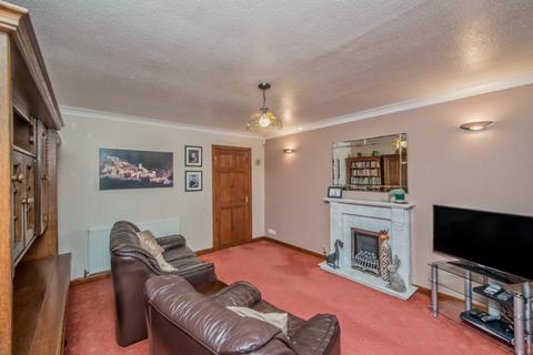 3 Bed Houses For Sale Around Bd19 4 Js | OnTheMarket