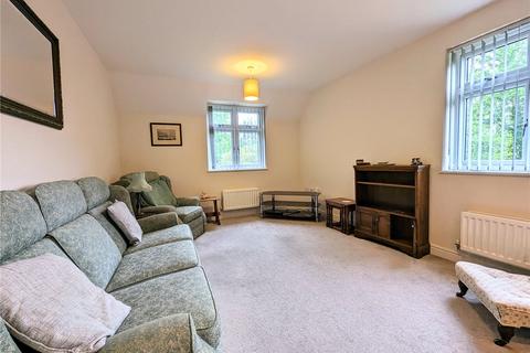 Houses for sale in Wilton, Wiltshire | OnTheMarket