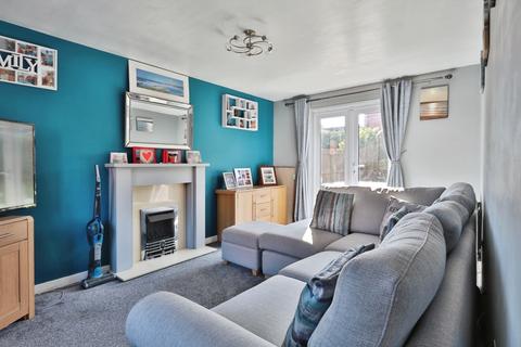 Houses for sale in Keyingham | OnTheMarket