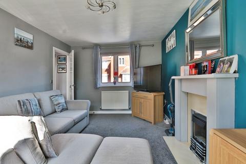 Houses for sale in Keyingham | OnTheMarket