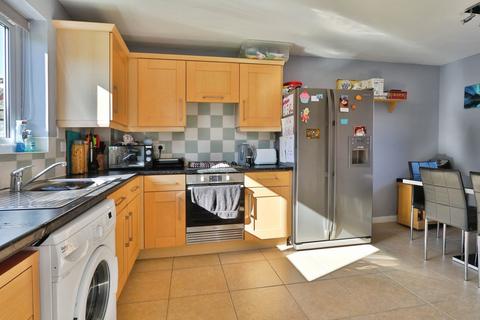 Houses for sale in Keyingham | OnTheMarket