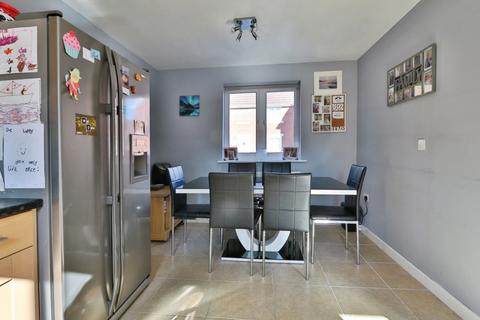 Houses for sale in Keyingham | OnTheMarket