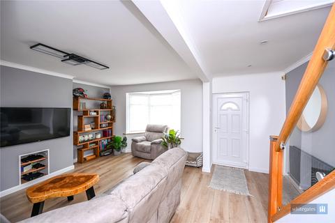 Houses for sale in Huyton | OnTheMarket