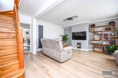 Houses for sale in Huyton | OnTheMarket