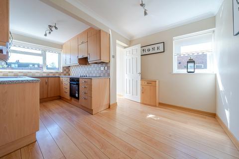 Houses for sale in Flitwick | OnTheMarket