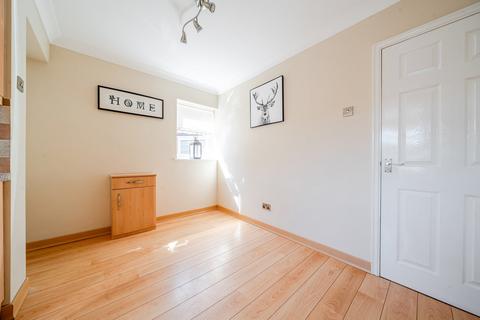 Houses for sale in Flitwick | OnTheMarket