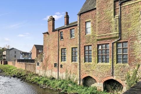 Houses for sale around CA13 9RP | OnTheMarket