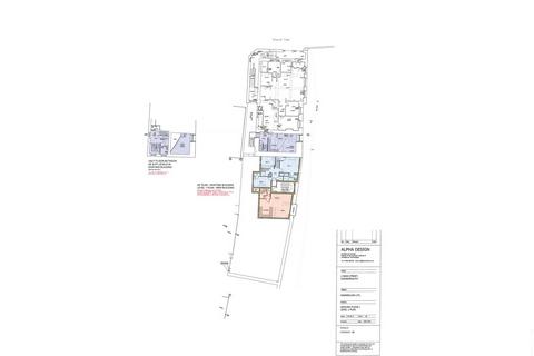 Houses for sale around CA13 9RP | OnTheMarket
