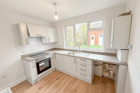 Houses for sale in Perth | OnTheMarket