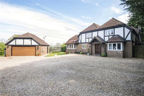 Houses for sale in Cuckfield | OnTheMarket