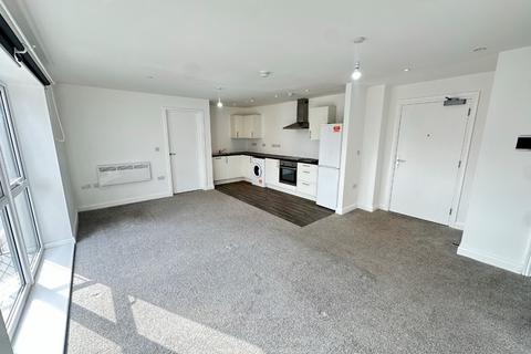 Flats To Rent In Luton | OnTheMarket