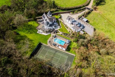 Houses for sale in Wenvoe | OnTheMarket