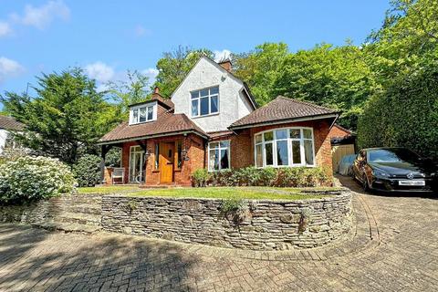 Hubbard Torlot - Sanderstead | OnTheMarket