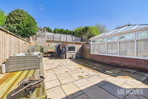 Houses for sale in Cardiff | OnTheMarket