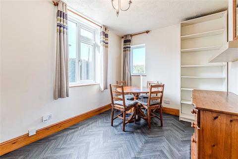 Houses for sale in LS5 | OnTheMarket