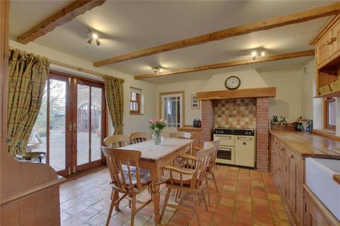 Houses for sale in DL13 | OnTheMarket