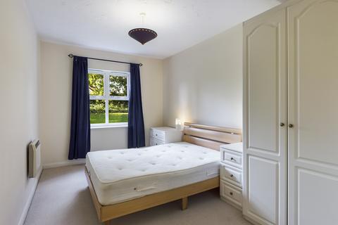 Flats To Rent In Basingstoke | OnTheMarket