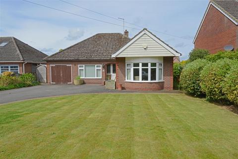 Houses for sale in Wem | OnTheMarket