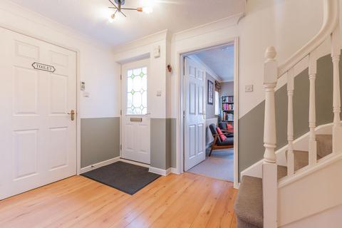 Houses for sale in Perth | OnTheMarket