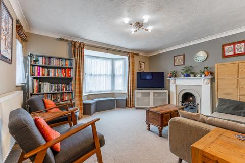 Houses for sale in Perth | OnTheMarket
