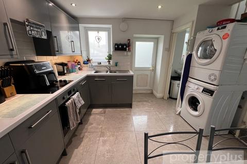 Houses for sale in Tonypandy | OnTheMarket