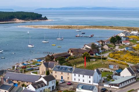 Houses for sale in Findhorn | OnTheMarket