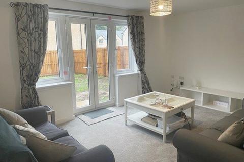 Houses to rent in Fife | OnTheMarket