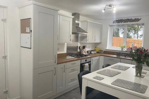 Houses to rent in Fife | OnTheMarket