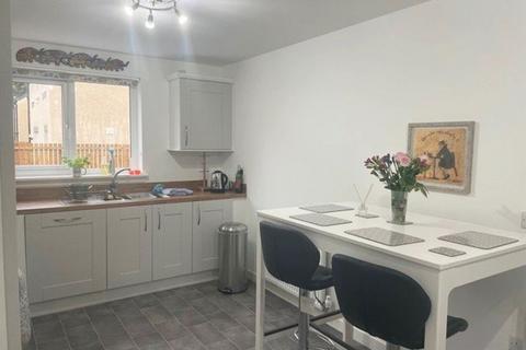 Houses to rent in Fife | OnTheMarket
