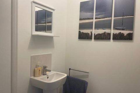 Houses to rent in Fife | OnTheMarket