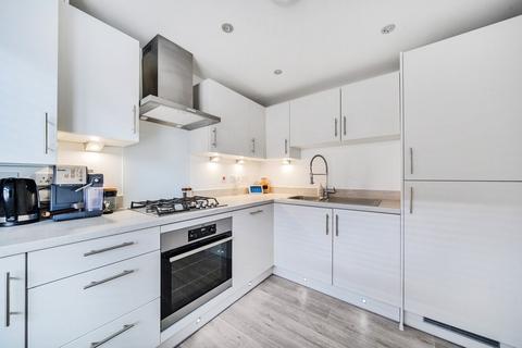 Houses for sale in Andover | OnTheMarket