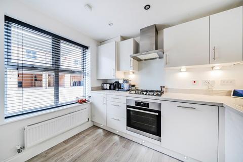 Houses for sale in Andover | OnTheMarket
